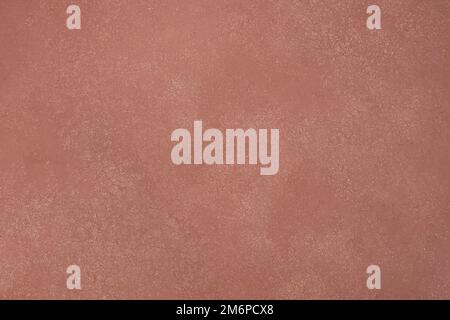 Brown drawn abstract pastel background with light texture Stock Photo ...