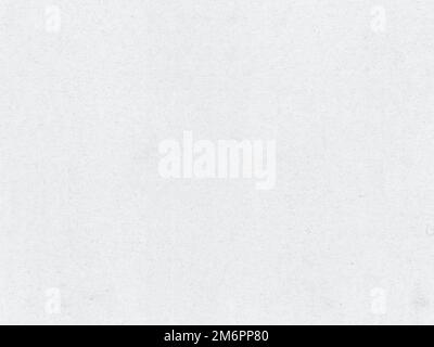 grey cardboard texture useful as a background Stock Photo - Alamy