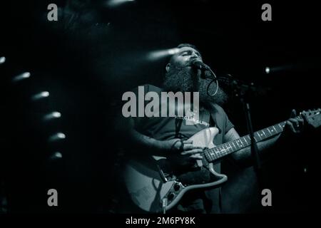 Clean Cut Kid in concert Stock Photo - Alamy