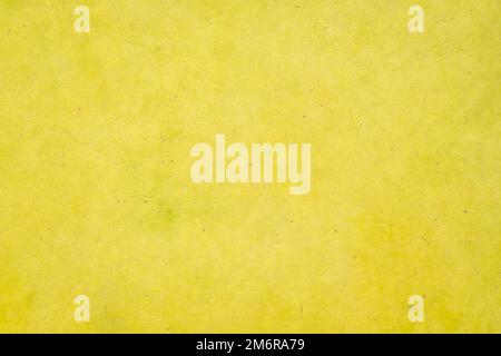 background and texture of handmade Nepalese lokta paper made from the ...