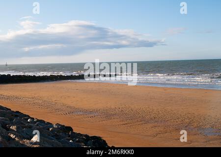 (uno Beach is a stretch of French coast during the Normandy landings ...