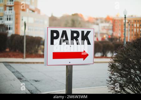 street photography graffiti lamps park signs stop no parking signs ...