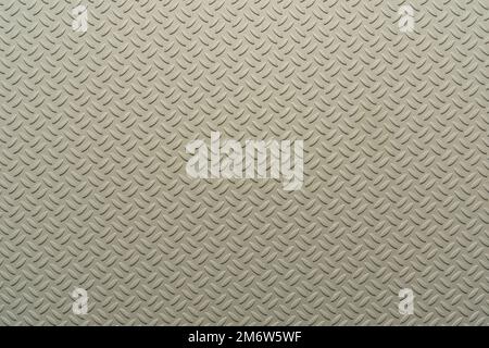 Checker plate material background Stock Photo - Alamy