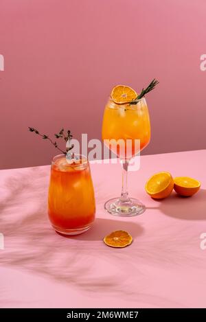 Hard seltzer; seltzer; hard; cocktails; tropical, blue lagoon, tequila ...