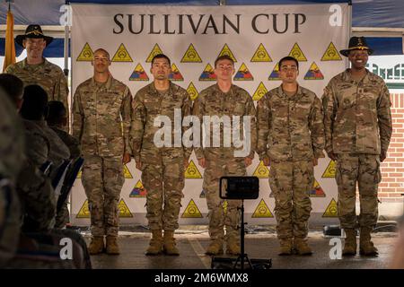 (U.S. Army photos by Staff Sgt. Patricia Austin/released Stock Photo ...