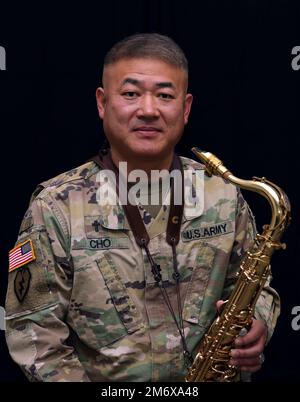 U.S. Army Chaplain (Lt. Col.) Brian Koyn, the 82nd Airborne Division ...