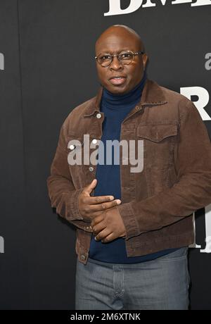 STEVE HARRIS LOS ANGELES USA 28 March 1999 Stock Photo - Alamy