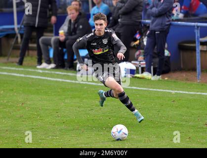 Duisburg, Deutschland. 05th Jan, 2023. firo : 05.01.2023, football ...