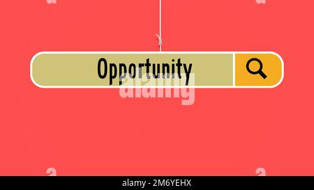 Seo Help Showing Search Engine And Info Stock Photo - Alamy