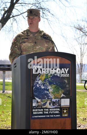 Command Sgt. Maj. John Dobbins, command sergeant major, US Army ...