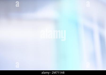 pharmacy shelves filled with medication blur background Stock Photo - Alamy