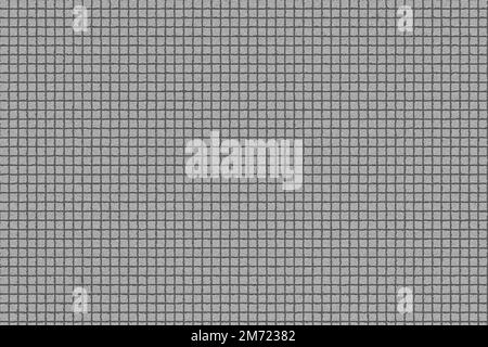 texture background high resolution 600 DPI Stock Photo - Alamy