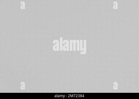 texture background high resolution 600 DPI Stock Photo - Alamy