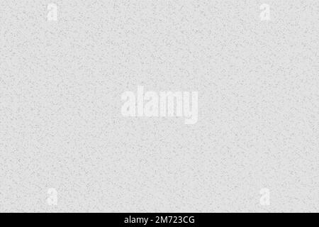 texture background high resolution 600 DPI Stock Photo - Alamy