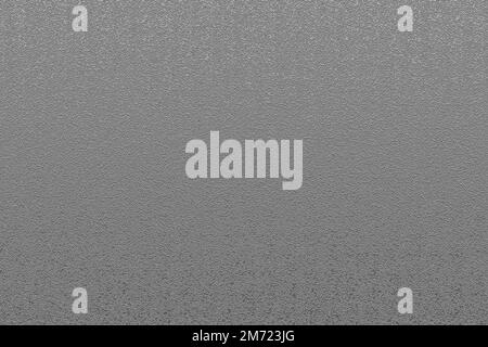 texture background high resolution 600 DPI Stock Photo - Alamy