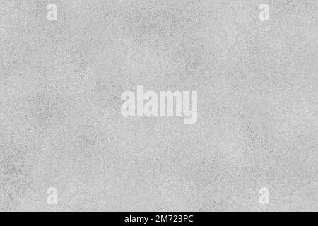 texture background high resolution 600 DPI Stock Photo - Alamy