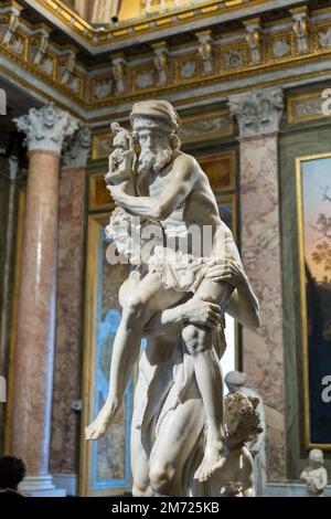 Mr Geithner museum in Italy Stock Photo - Alamy
