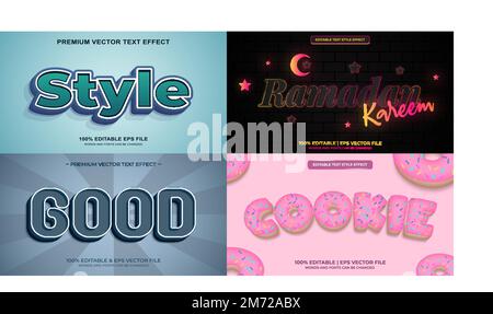 Sneezing vector icon. Modern vector illustration concepts. Easy to edit ...