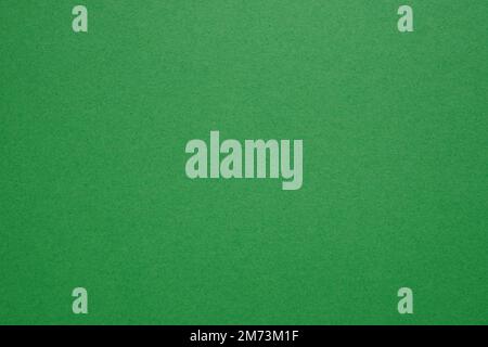 Closeup photo of cardboard sheet surface in gray color. Unicolor ...