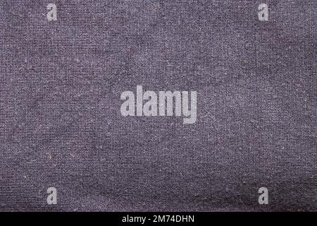 Fabric texture seamless, high quality Stock Photo - Alamy