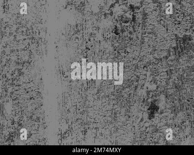 Bump texture of walls with dirt and damage, Bump dirt and damage Stock ...