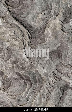 natural granite metamorphic rock texture pattern background Stock Photo ...