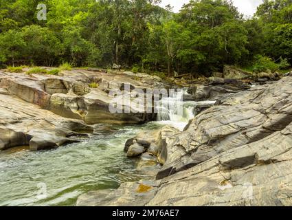 golumale ,walapane, sri lanka, golumale stream , it is a unique ...