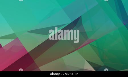 Evolving Technology and Constantly Changing Future Technologies Stock ...