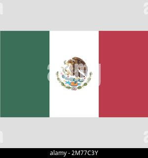 Lampung, Indonesia - February 10th 2021. syria flag Stock Vector Image ...