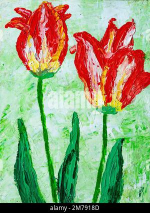 Abstract still life elegance red velvet podium platform product ...