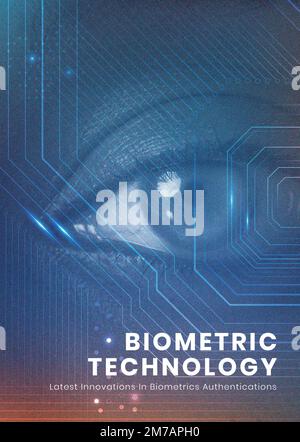 security for innovation Stock Vector Image & Art - Alamy