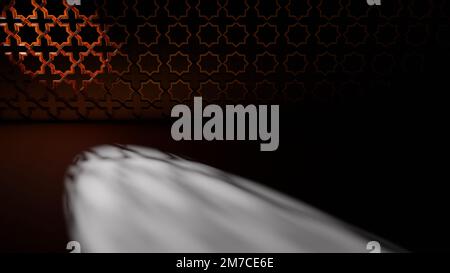 Various forms of 3d rendering designs that can be used for poster ...