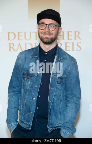 ARCHIVE PHOTO: Mark FORSTER turns 40 on January 11, 2023, Mark FORSTER ...
