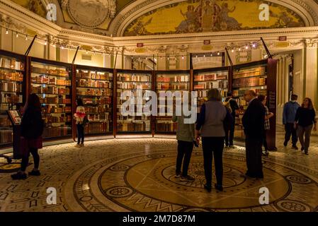 Thomas Jefferson Library, The Library of Congress is the world’s ...