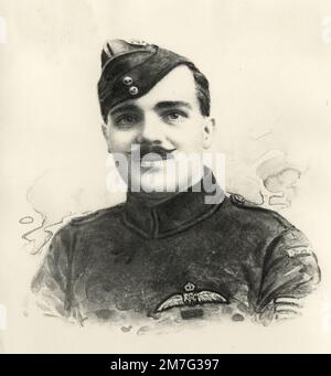 Sergeant, Thomas Stock Photo - Alamy