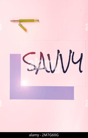 Handwriting text Life Hacks. Conceptual photo strategy or technique ...