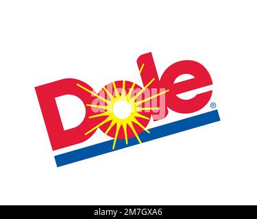 Dole catering company, Company Dole catering company, Company, Logo ...