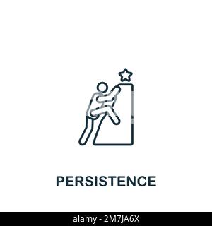 Sprint Planning icon. Simple element from agile method collection. Filled Sprint Planning icon ...