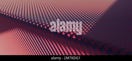 3d rendering Abstract Golden ridge luxury Cubes background Stock Photo ...