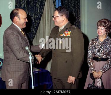 Robert E. Cushman Stock Photo - Alamy