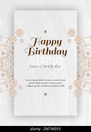 Diwali Indian mandala patterned vector background Stock Vector Image ...