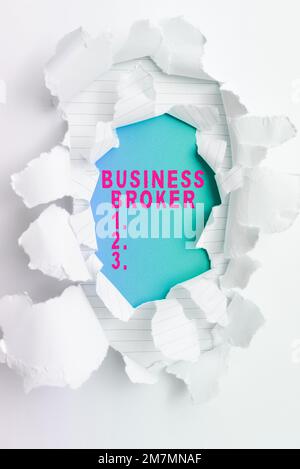 Sign displaying Blog. Concept meaning platform where writer share their ...