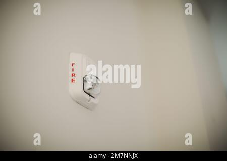 fire extinguisher signs emergency lights exit safety evacuation rescue ...