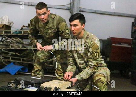 20 Samuel griffin Stock Photo - Alamy