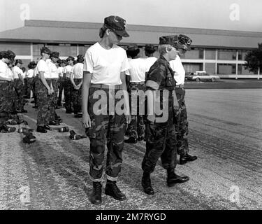Company drill at South Carolina during the American Civil War. South ...