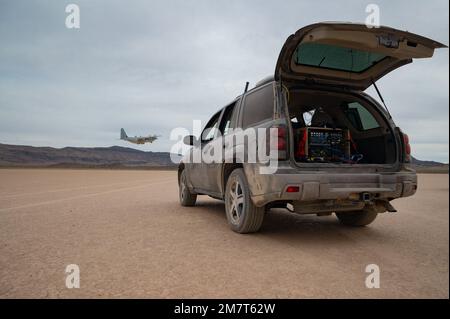 A mobile Tactical C2 vehicle created by the Command and Control ...