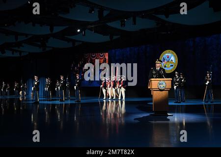 U.S. Army Maj. Gen. Allan M. Pepin, the commander of Joint Force ...