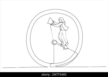 Turn clocks back one hour, Daylight Saving Time Ends concept banner ...