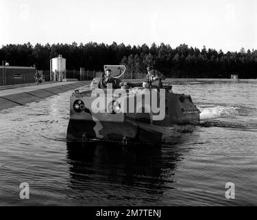 GEN P. X. Kelly, assistant commandant of the Marine Corps, center ...