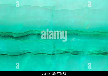 jade marble,marble of various colors Stock Photo - Alamy
